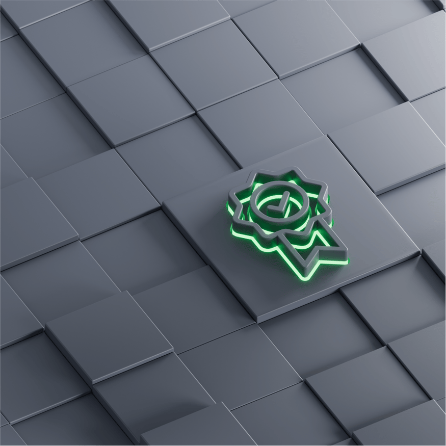 MVP Development Services | Netguru